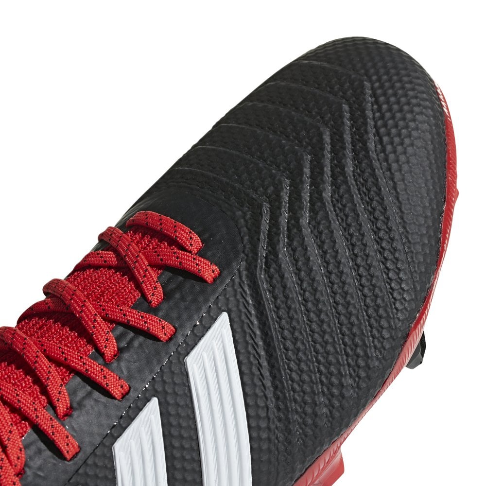 Kids Predator 18.3 FG - Team Mode - BMC Sports