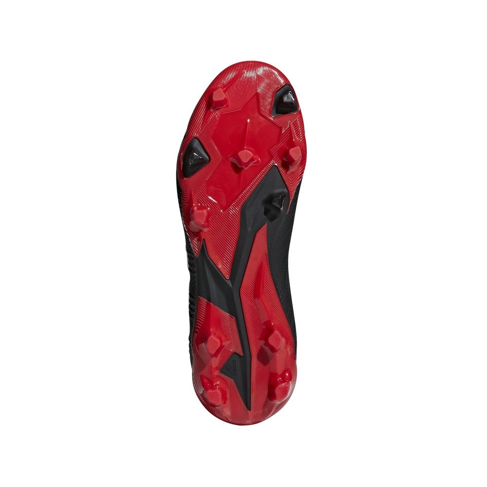 Kids Predator 18.3 FG - Team Mode - BMC Sports
