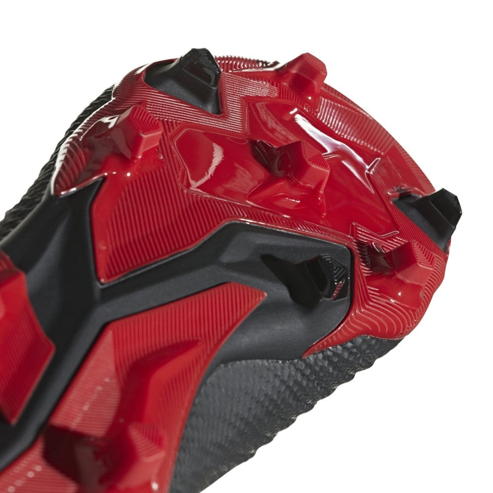 Kids Predator 18.3 FG - Team Mode - BMC Sports