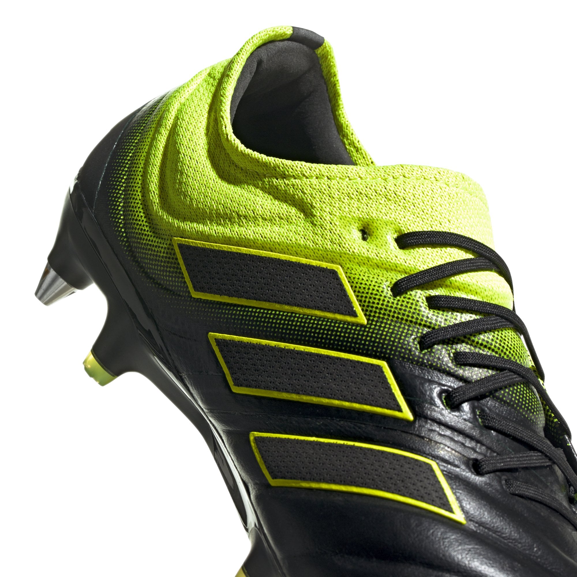 Copa 19.1 SG - BMC Sports