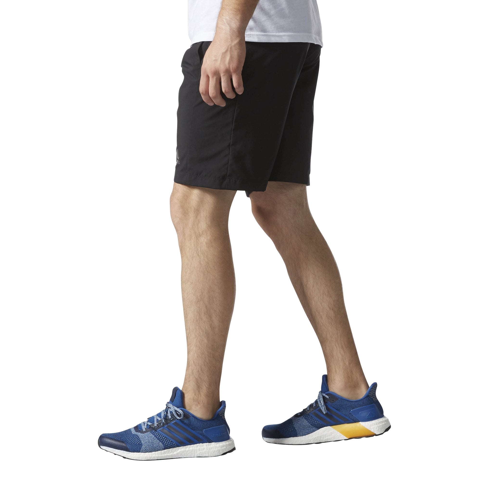 Men's Designed 2 Move Shorts - BMC Sports