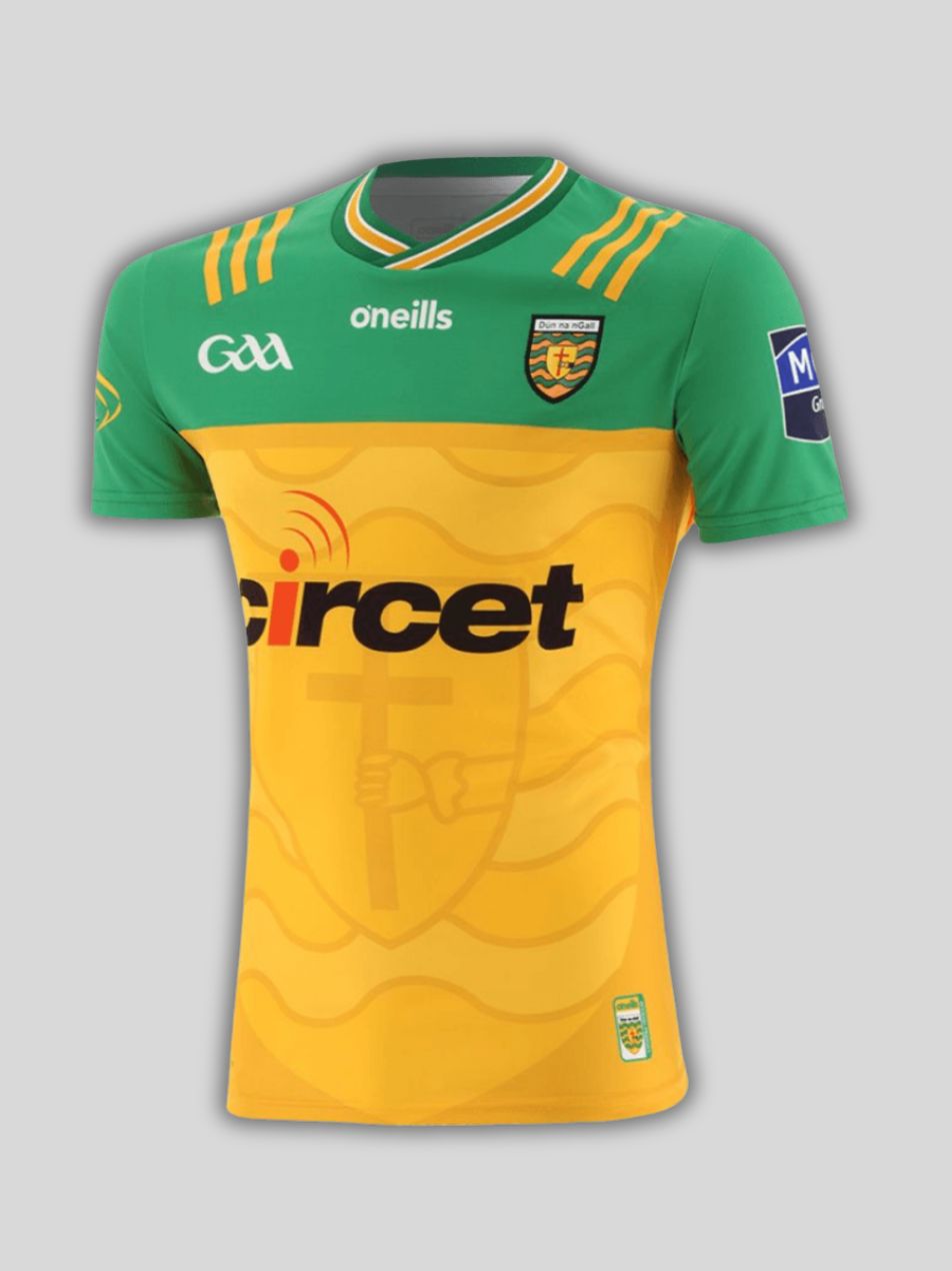 Sports Shop Ireland | Online Sports Retailers | BMC Sports