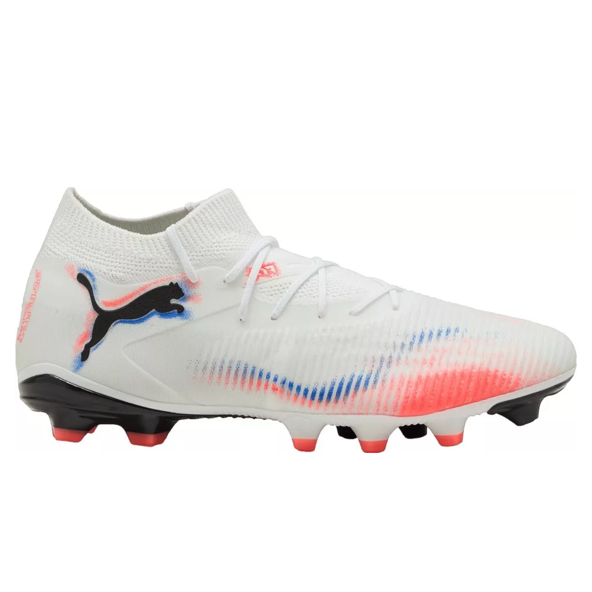 FUTURE 8 FG Football Boots - BMC Sports