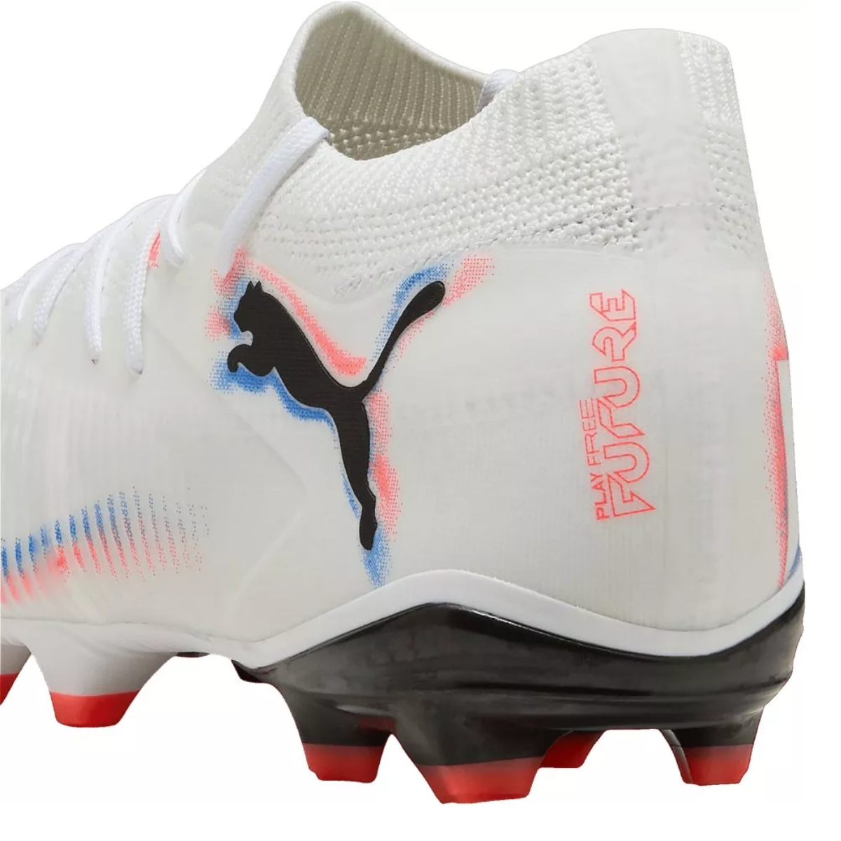FUTURE 8 FG Football Boots - BMC Sports