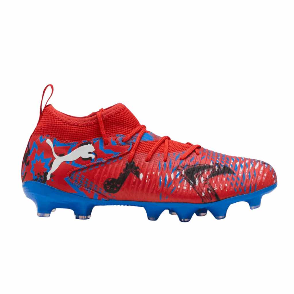 GAA Football Boots | Gaelic Football Shoes | BMC Sports