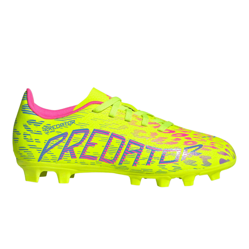 GAA Football Boots | Gaelic Football Shoes | BMC Sports