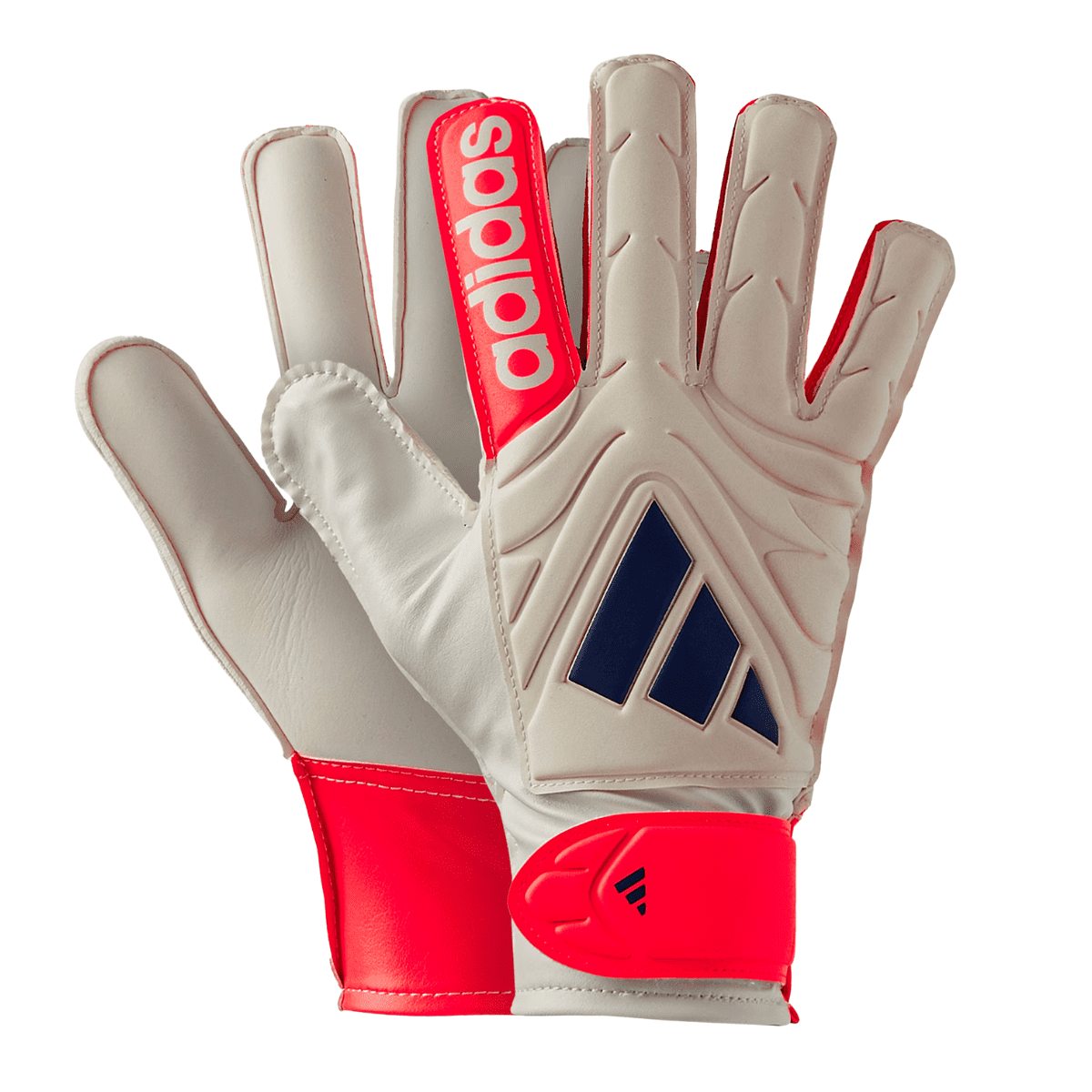 Kids Copa Club GK Gloves - BMC Sports