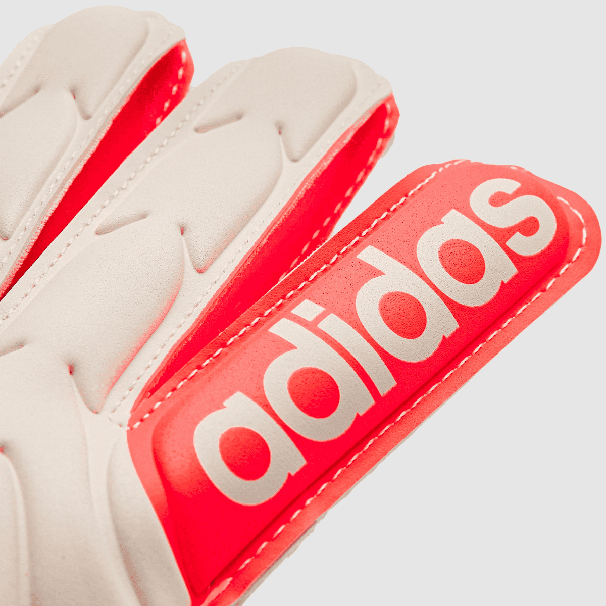 Kids Copa Club GK Gloves - BMC Sports