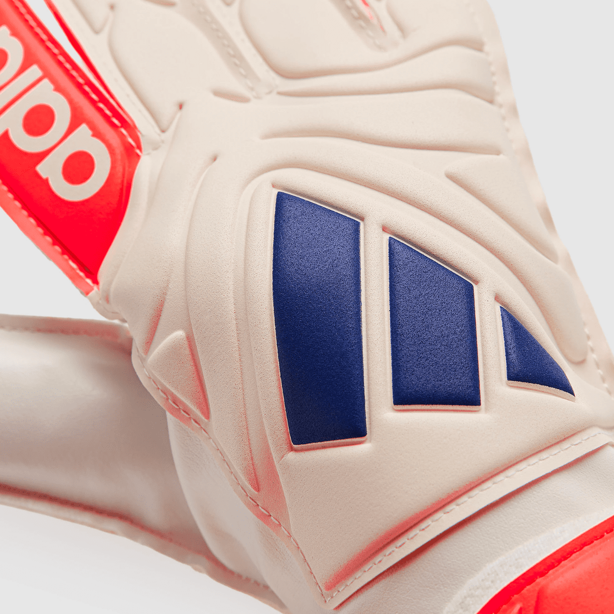 Kids Copa Club GK Gloves - BMC Sports