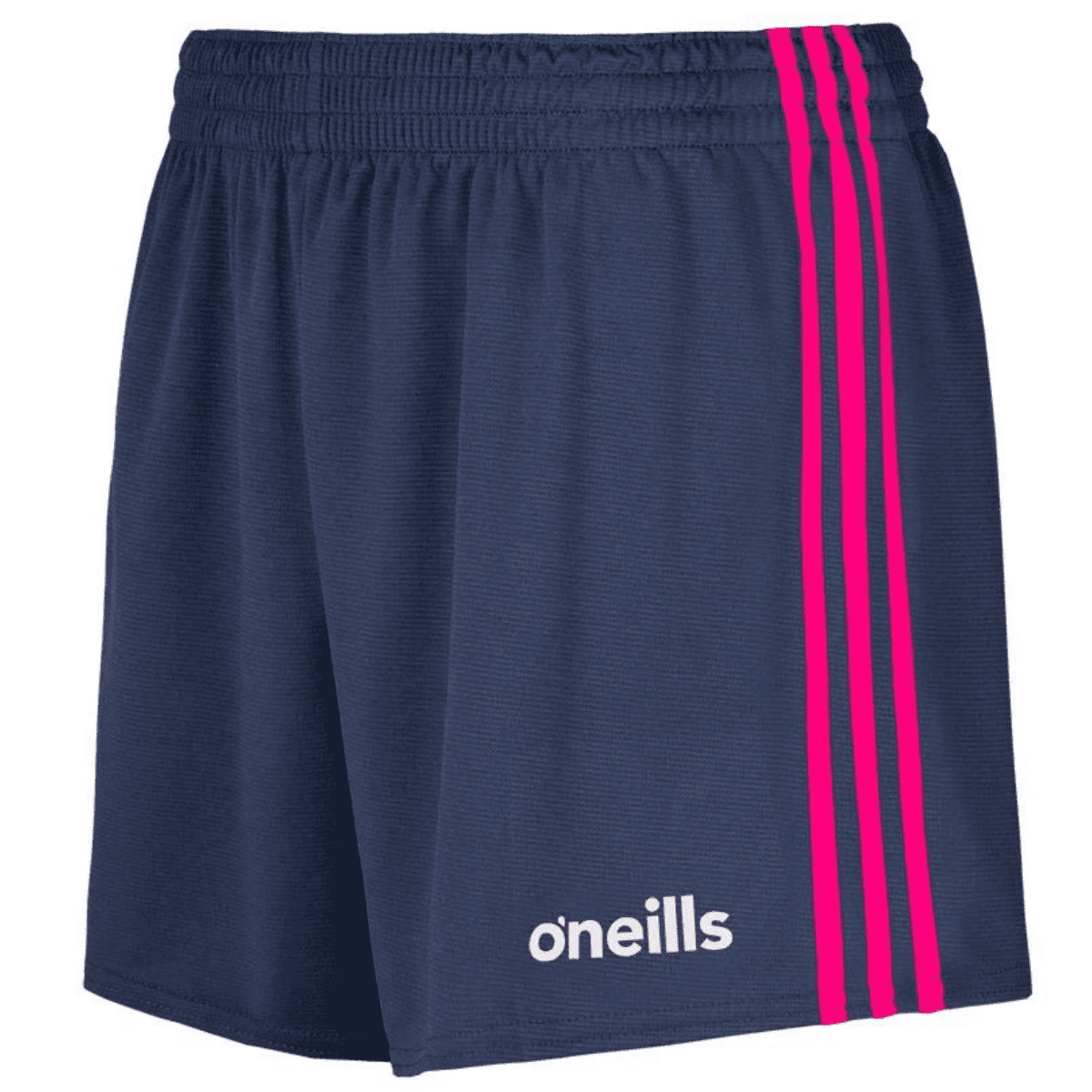 O’Neills Sportswear & Team Kits | BMC Sports