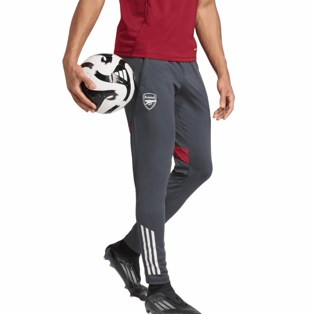 Arsenal Clothing & Official Merch | Next-Day Delivery | BMC Sports