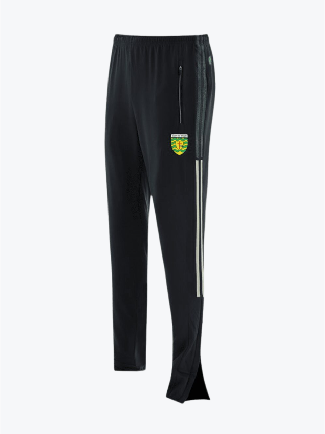 Official Donegal Gaelic Football Shop | Training Gear & Match Kits