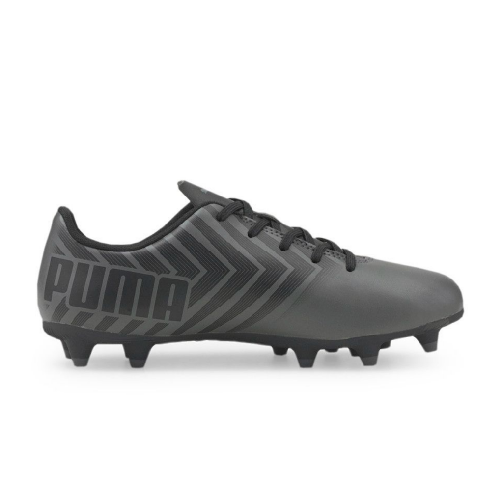 GAA Football Boots | Gaelic Football Shoes | BMC Sports