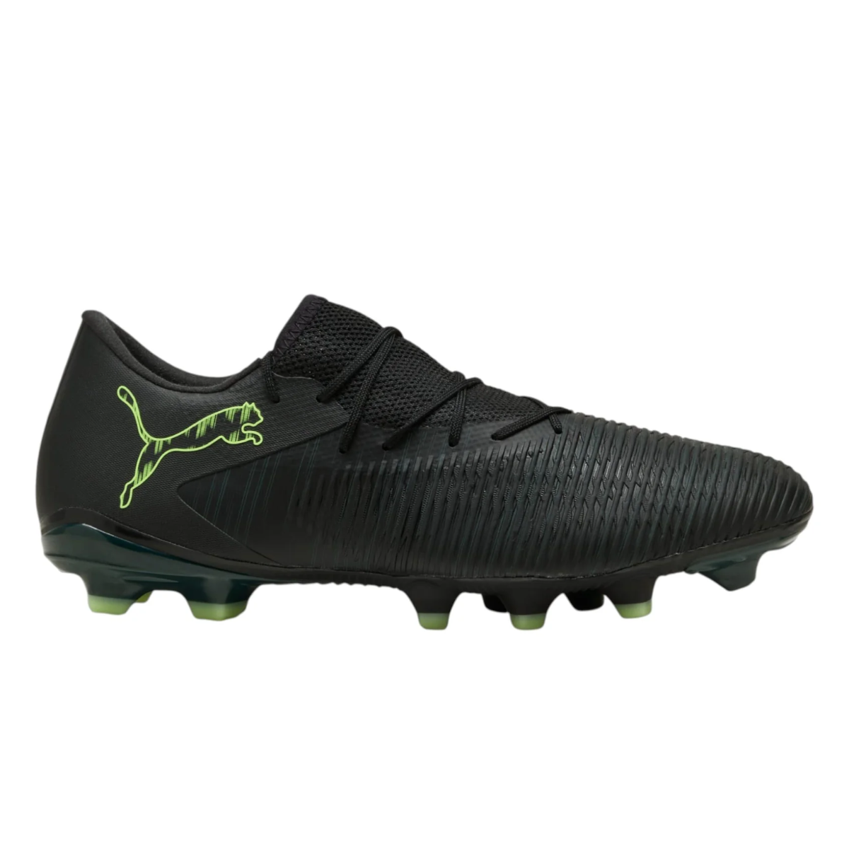 Adults FUTURE 8 Match FG Football Boots - BMC Sports