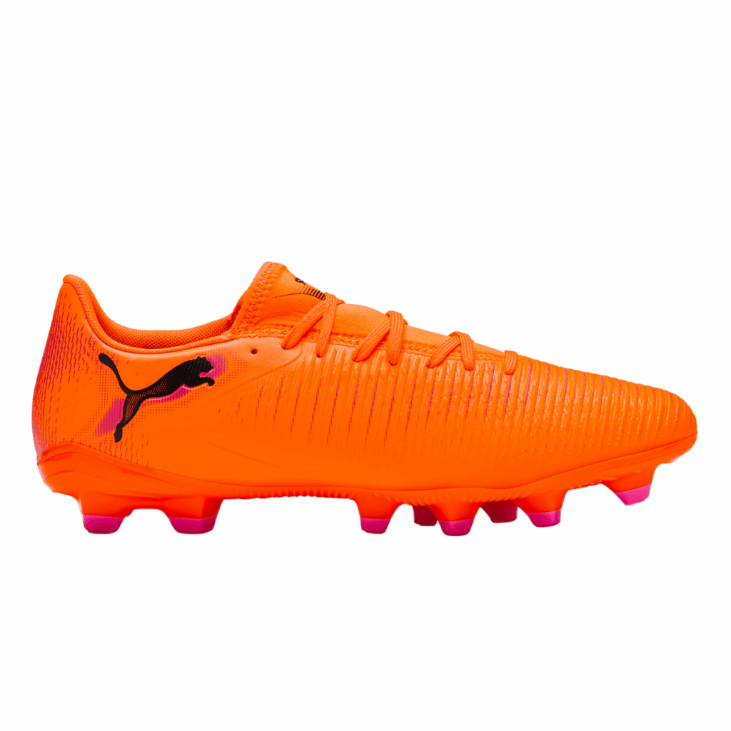 GAA Football Boots | Gaelic Football Shoes | BMC Sports