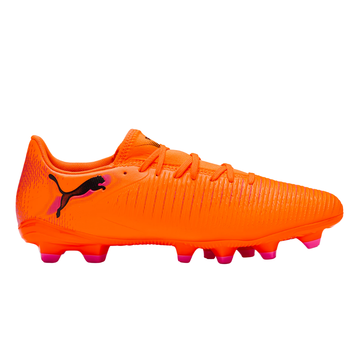 GAA Football Boots | Gaelic Football Shoes | BMC Sports