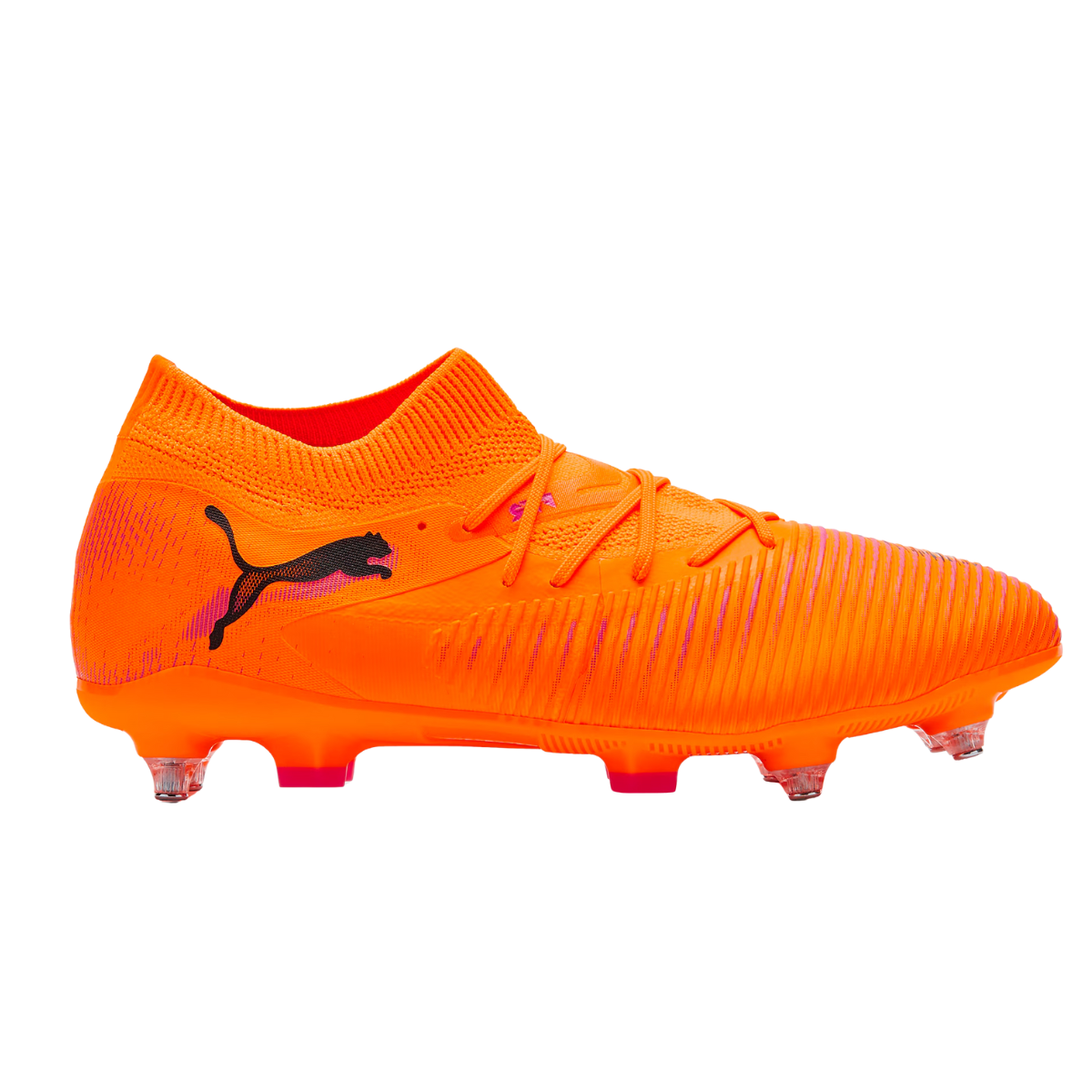 GAA Football Boots | Gaelic Football Shoes | BMC Sports