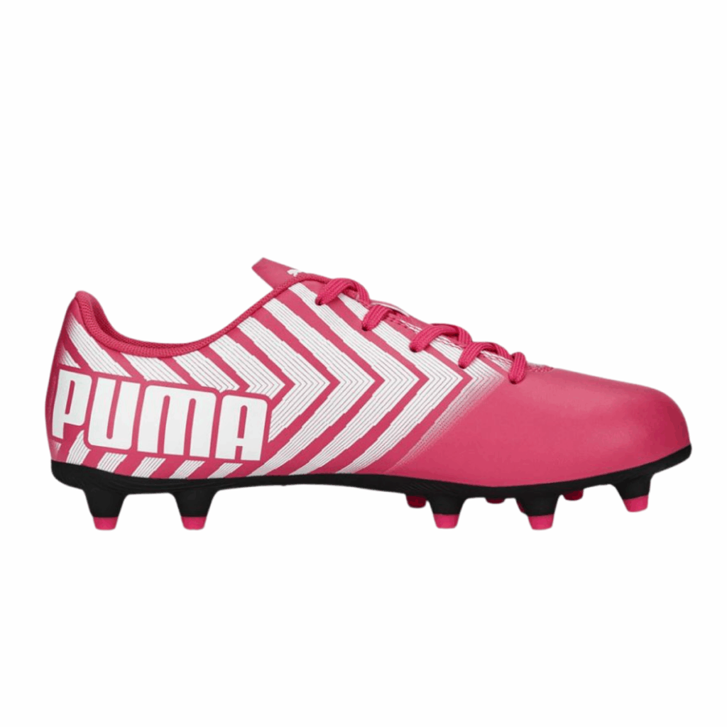 GAA Football Boots | Gaelic Football Shoes | BMC Sports