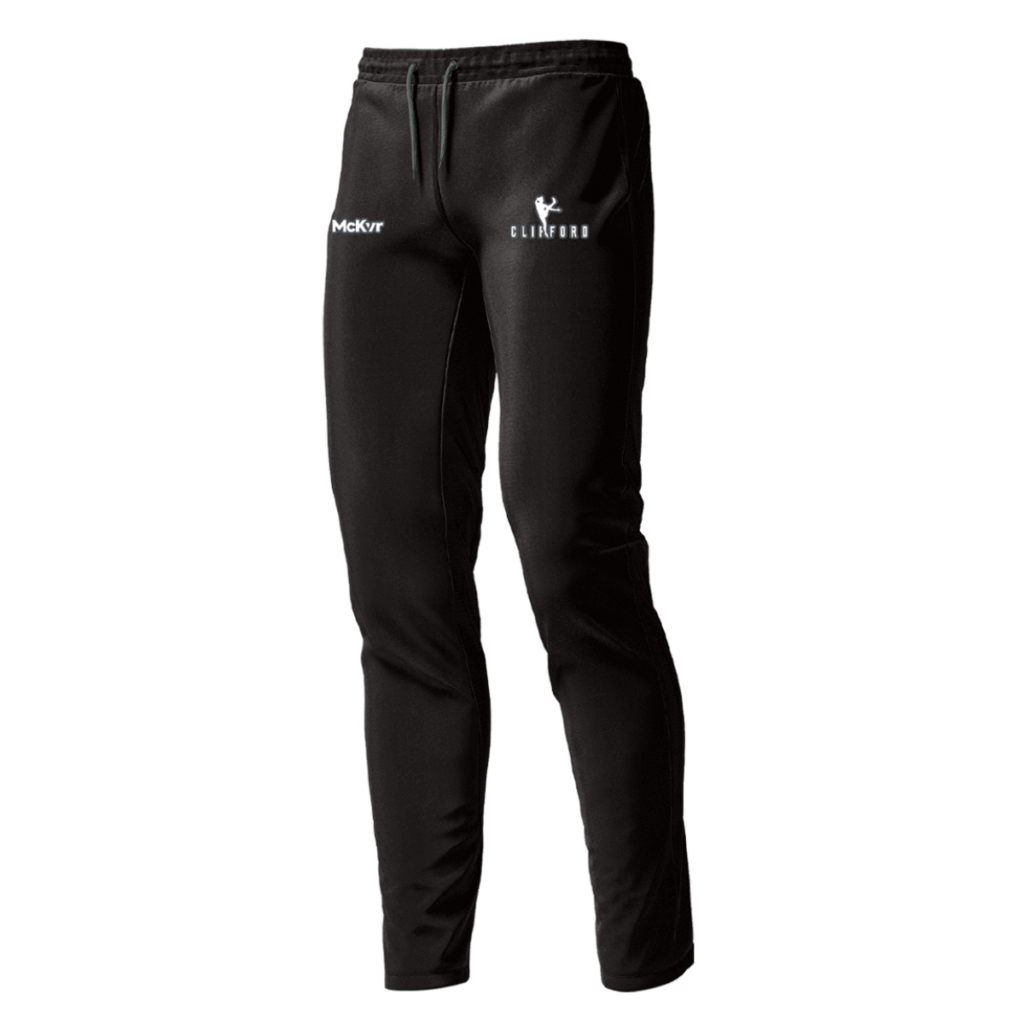 David Clifford Clothing Range | Official McKvr Apparel | BMC Sports