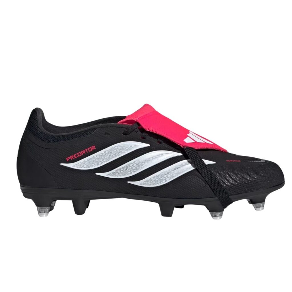 GAA Football Boots | Gaelic Football Shoes | BMC Sports