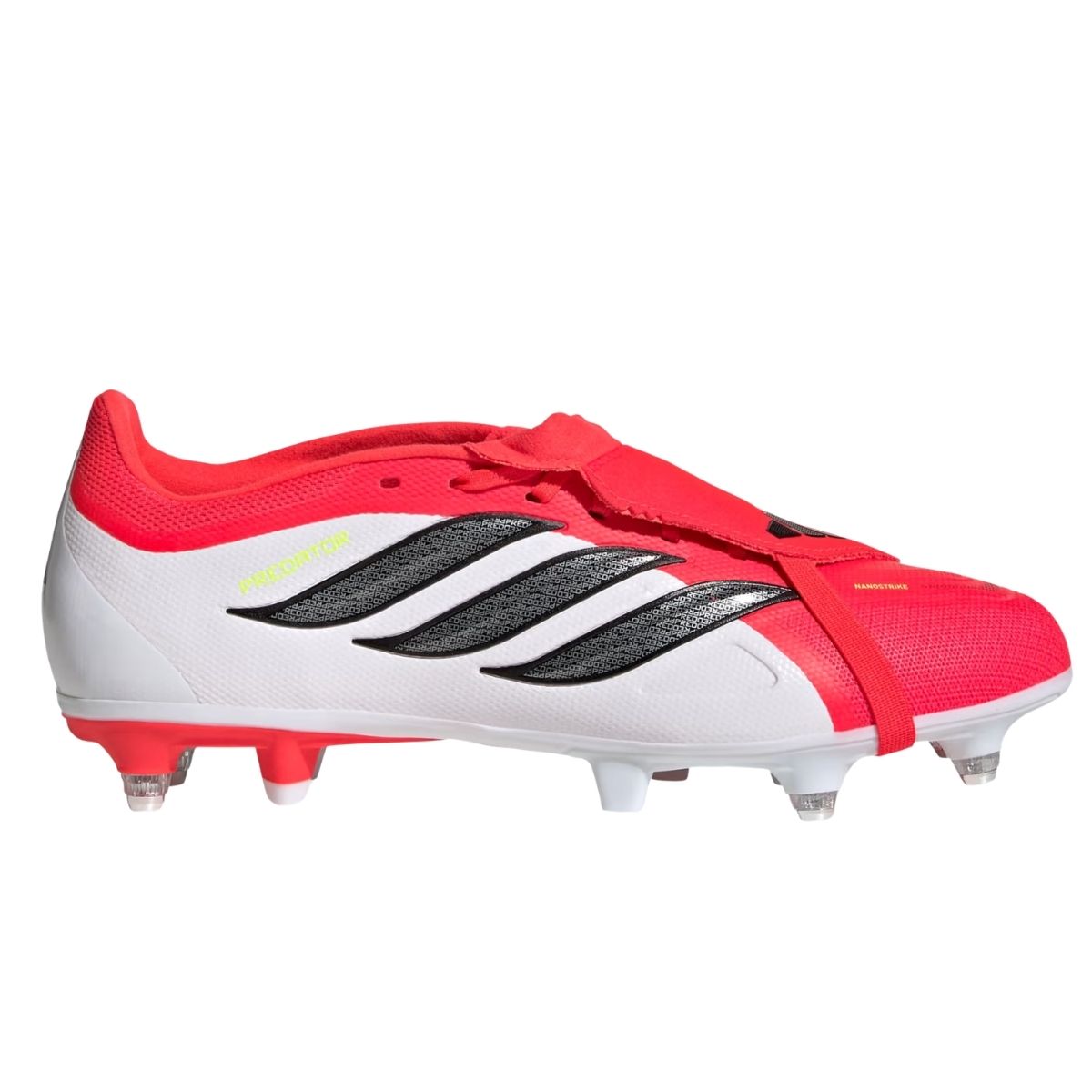 GAA Football Boots | Gaelic Football Shoes | BMC Sports