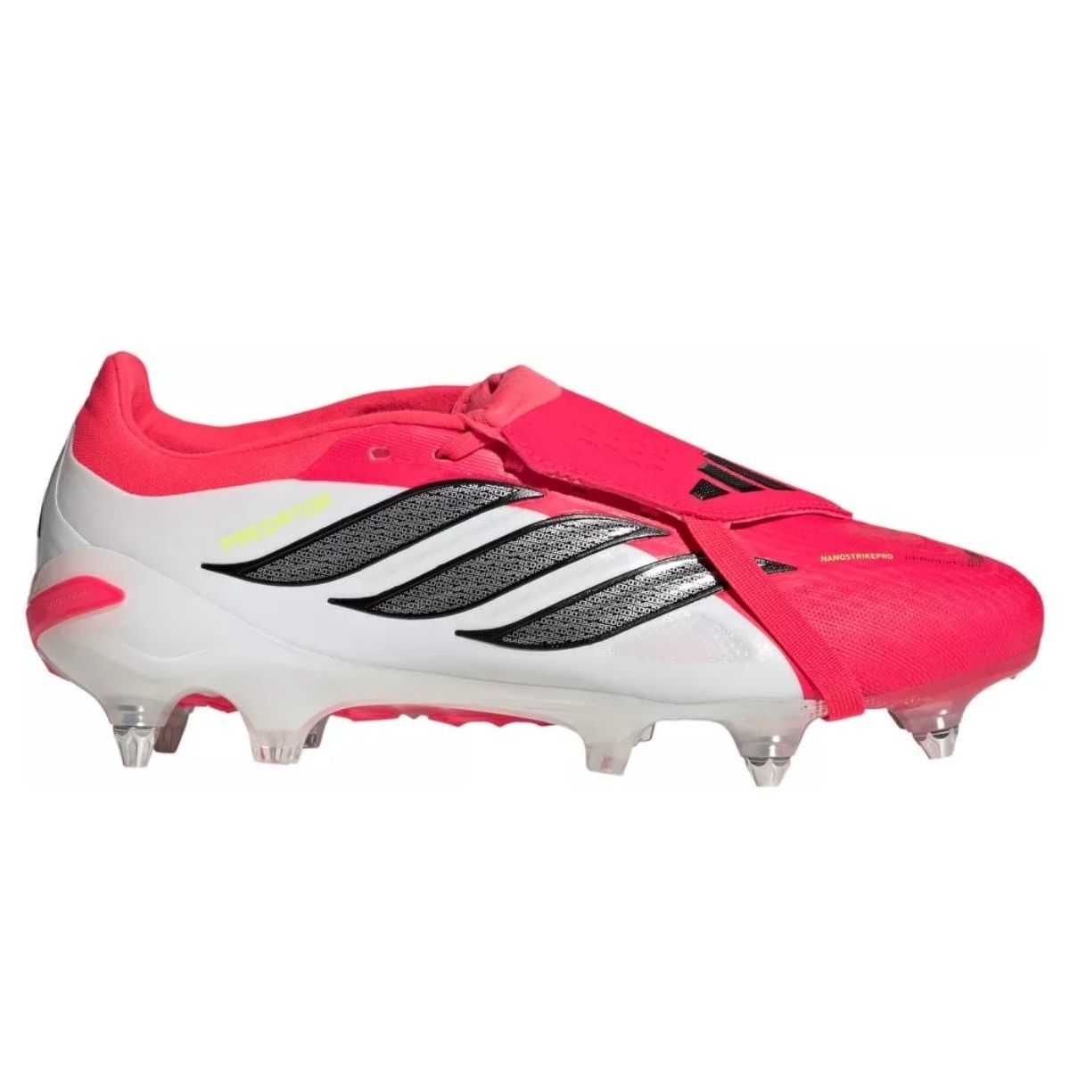 GAA Football Boots | Gaelic Football Shoes | BMC Sports